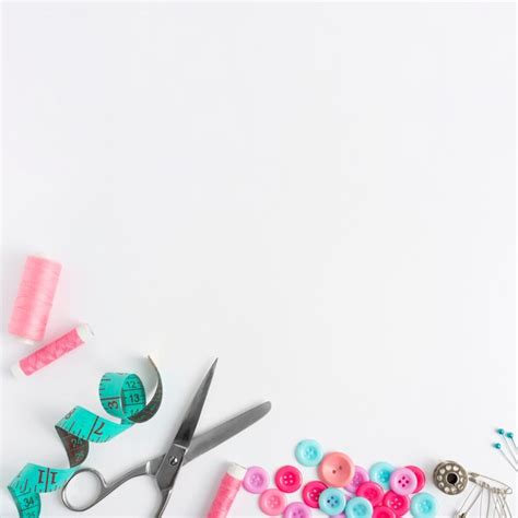 35000 Logo Sewing Pictures