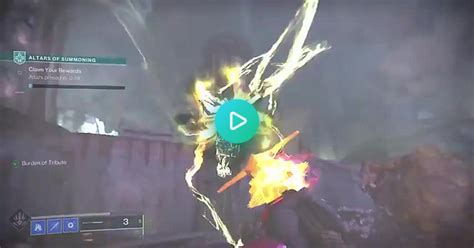 Traveler Infected With Darkness Destiny 2 Album On Imgur