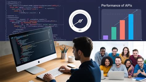 Improve Performance Build Scalable Apis With Nodejs And Express
