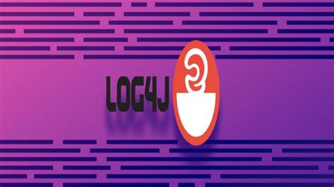 log4shell remediation cheat sheet snyk