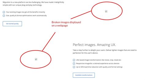 and dropzone js — client side drag and drop image upload by manu chaudhary blog