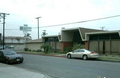 Country Villa Plaza Nursing Center 1209 Hemlock Way Santa Ana Ca