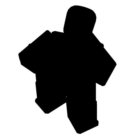 Pumpkin Dance Condemned