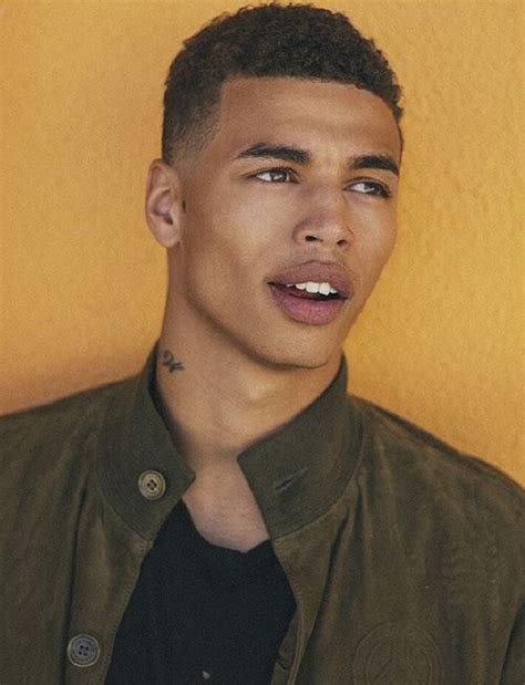 50 Attractive Edgar Haircuts For Men 2022 Gallery Hairmanz Mens