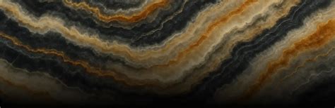 Onyx Archives Marble Centre International