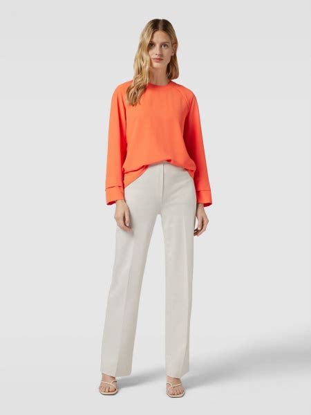 Блузка Marc Cain купить с доставкой по выгодным ценам в интернет магазине Ozon 1543580941