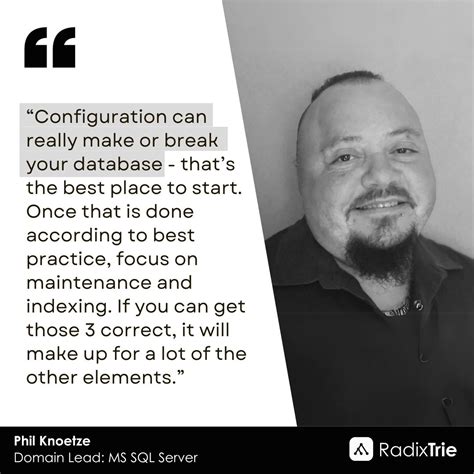 Sqlserver Mssqlserver Databaseperformance Radixtrie