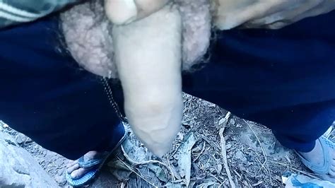 Film De Sexe Indien Xhamster