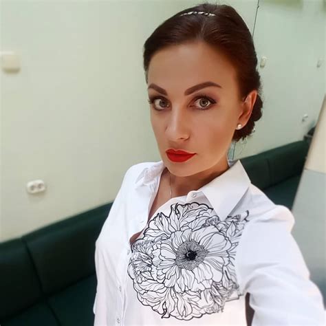 50 Оттенков Смешного ПРЕМЬЕРА В МОСКВЕ 2 НОЯБРЯ «ДОМ КИНО ЮМОРИСТИЧЕСКИЙ КОНЦЕРТ «50