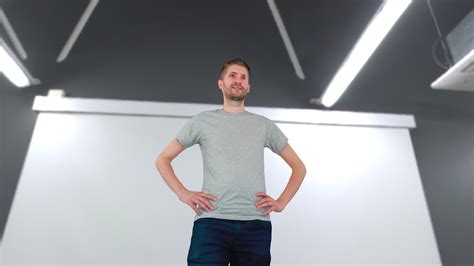 Jérémie 3d Model By Cabin3d [5cd7bb8] Sketchfab