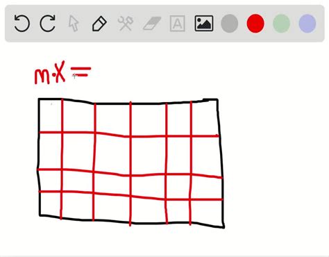 SOLVED Knowing The Mass And Volume Of Sample A Calculate Its Density