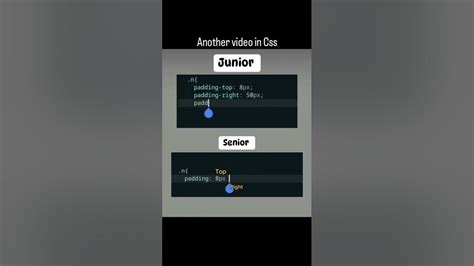 Another Video On Css Css Power Full Tricks 😁 Youtube