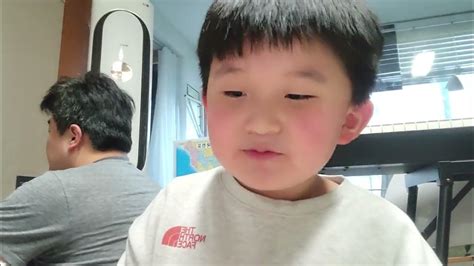 미니언즈 완성했어요 Youtube