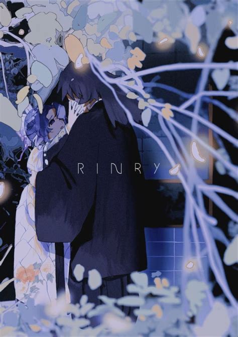 💙🦋shinobu X Giyuu🦋💙 Funny Anime Pics Cute Doodles Cute Anime Couples
