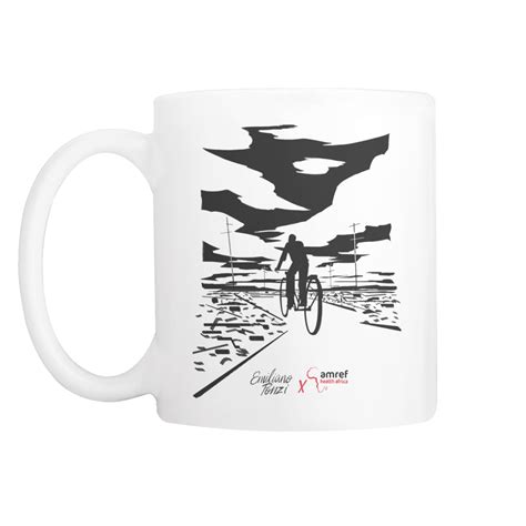 Lilybris Per Amref Amref Store