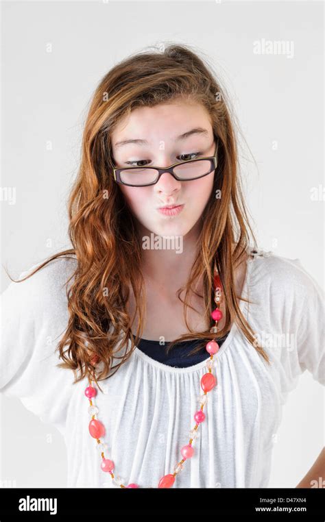 Nerdy Girls