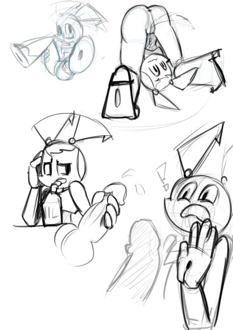 Logic Bomb Comic Porn Hd Porn Comics