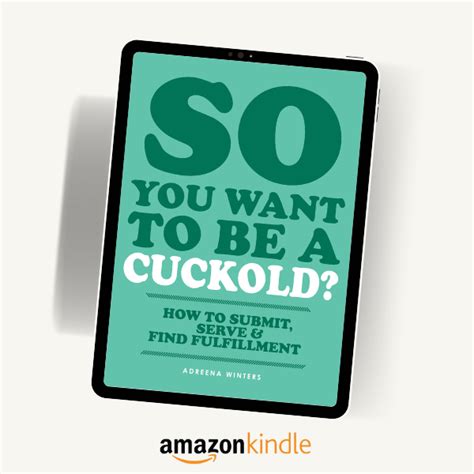 Top Cuckolding Content Creators You Need To Follow In The Cuck Academy