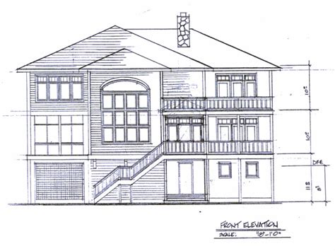 Ppt Class 2 Continuous Load Path Concepts Powerpoint Presentation