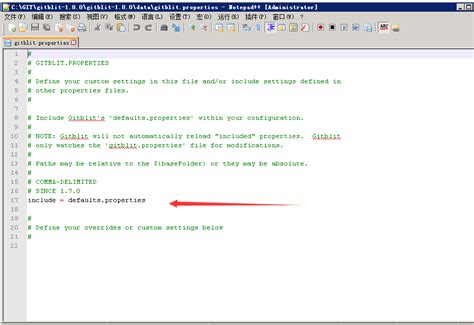 Windows Server 搭建git远程仓库windows Server2022 搭建git仓库 Csdn博客