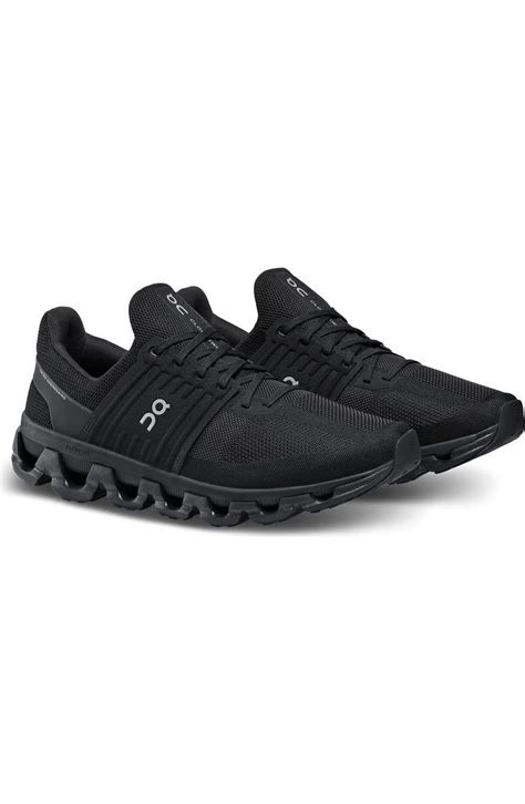 On Cloudswift 3 Ad Running Shoe Men Nordstrom