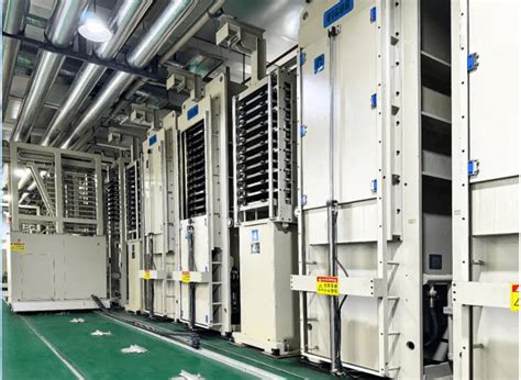 Smaller Is Not Better In Precision Resistor Applications Andwin Circuits