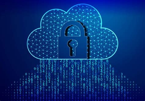 Aws Govcloud Security Practices And Compliance Regulations