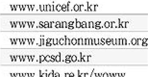 국제이해교육은 평화를 가르치는 것