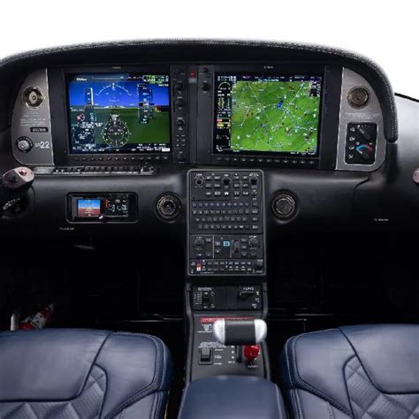2018 Cirrus SR22 G6 GTS Single Engine Piston Aircraft For Sale AvPay
