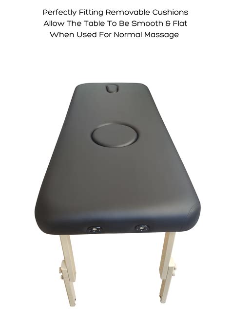 Heavy Duty Milking Table Ultra Stable Fixed Frame The Fortress