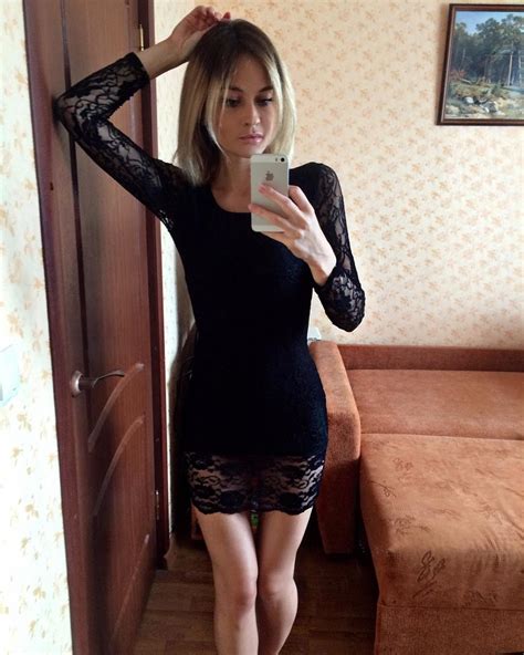 Crying Virgin Mary Crying Virgin Mary Tattoo Hot To Handle Porn Facebook