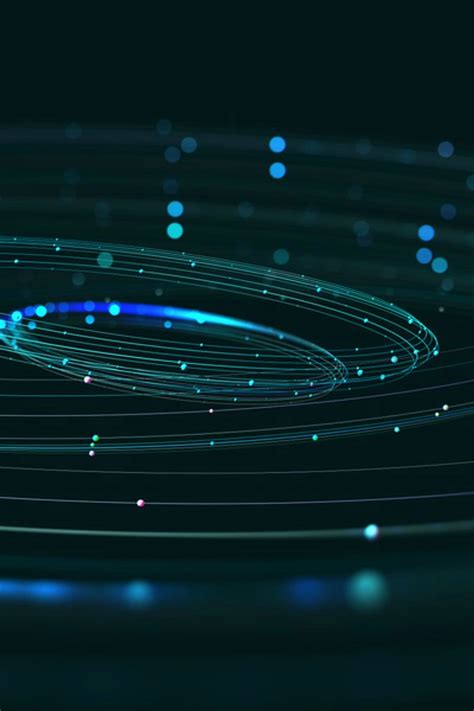 The Essential Weekly Cyber Security And Threat Intelligence Report Ai Powered Network Security