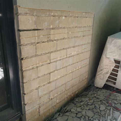 Render And Remedial Repair Homescape Rendering Render And Remedial Repair Homescape Rendering