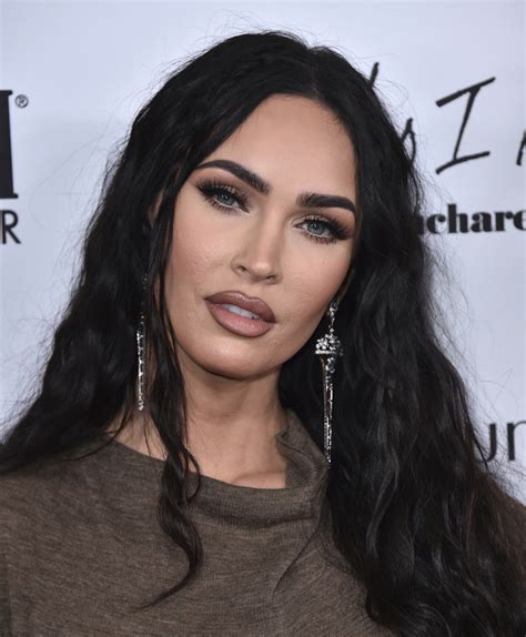 ۸ بازیگر مشهور که حاضر به بازی در صحنه‌های جنسی نیستند