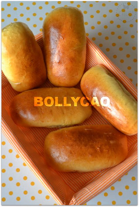 Como He Puesto La Cocina Bollycaos Thermomix