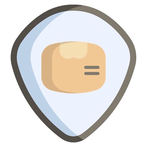 Protection Generic Color Fill Icon Protection Generic Color Fill Icon