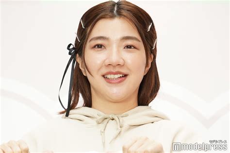 画像35 なにわ男子・大橋和也、本人考案の本気デート実演 ドライブ中の気遣いが話題「キュンとした」「いい男すぎ」 モデルプレス