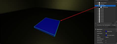 Screengui Not Disappearing After 8 Seconds Scripting Support