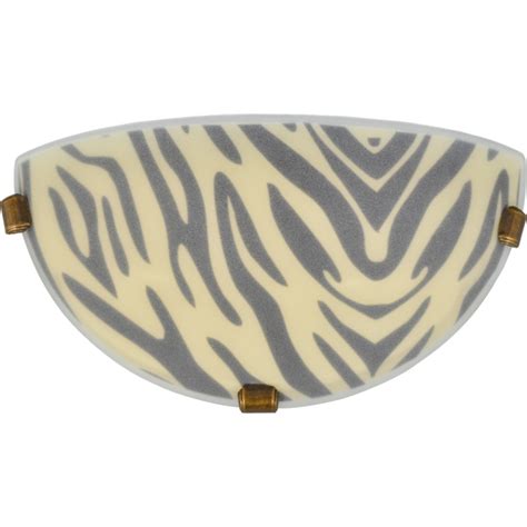 Dedeman Hera D300 2 Aplica 1 X E27 Kl 6055 Dedicat Planurilor Tale