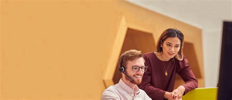 Ict Management Ehealth Nsw