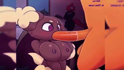 Furry Rule Compilation