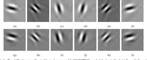 Figure 5 From Unsupervised Colour Image Segmentation Using Dual Tree