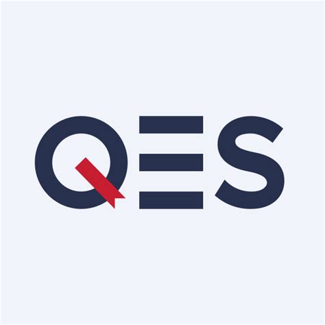 QES GROUP BERHAD Stock Forum (MYX:QES) – TradingView Minds — India