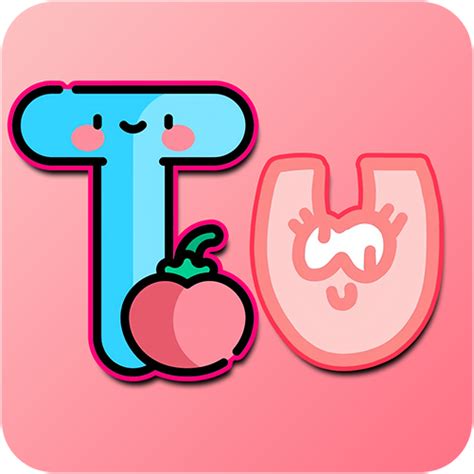 一耽女孩官方正版下载 一耽女孩 1dan V3 0 8 2 1 最新版 精品下载