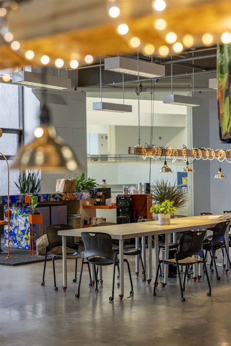 Studio Reassembled By Taubman College Of Architecture And Urban