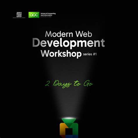 Webdevelopment Frontend Codingworkshop Github Careergrowth
