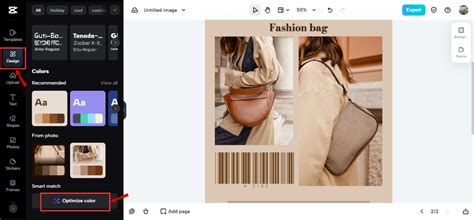 파스텔 컬러 톤의 흙빛 컬러 디자인 가이드