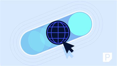 A Comprehensive Guide To Mastering Wordpress Migrations Pressable
