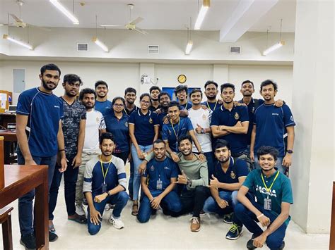 Sadeep Rathnayaka On Linkedin Exmo Universityofmoratuwa Analogelectronics Interactivelearning