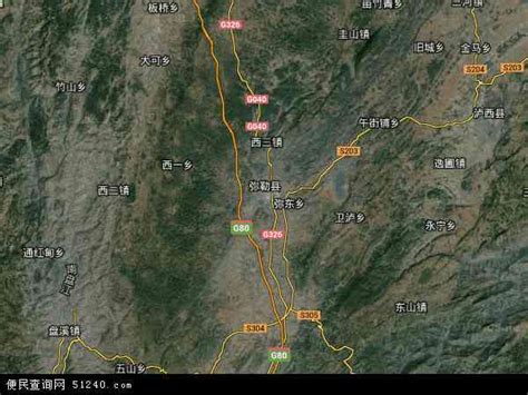弥勒市地图 弥勒市卫星地图 弥勒市高清航拍地图 便民查询网地图